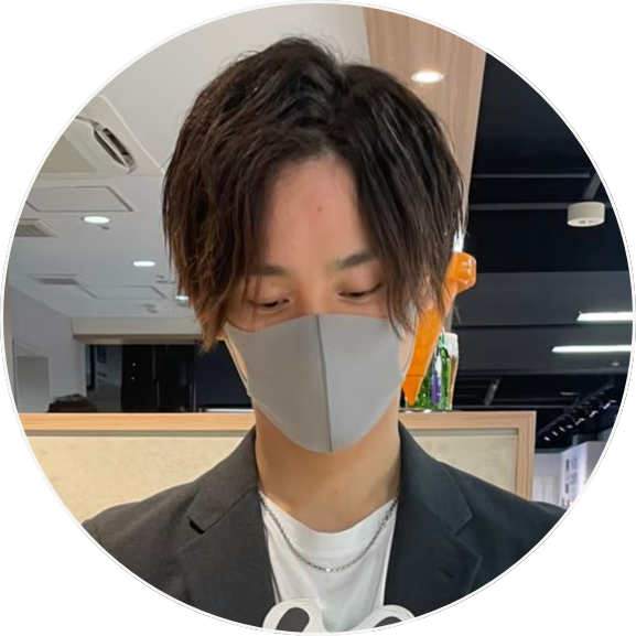 Shinnosuke |HP制作承ります|